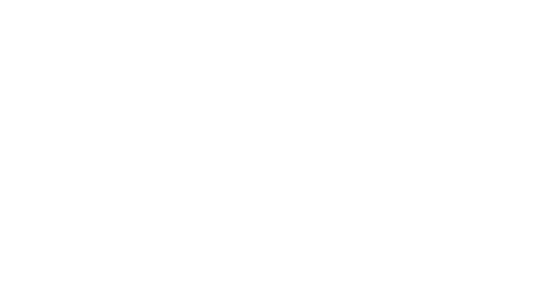 BaselHack 2024